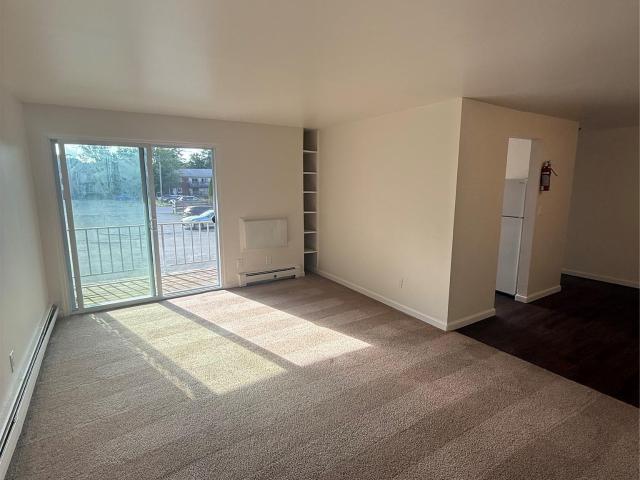 81 Shaker Heights Road 81 117