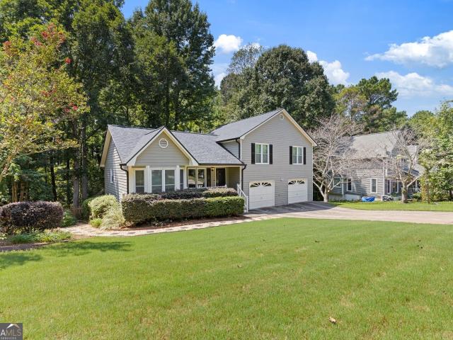 81 Shefield Place