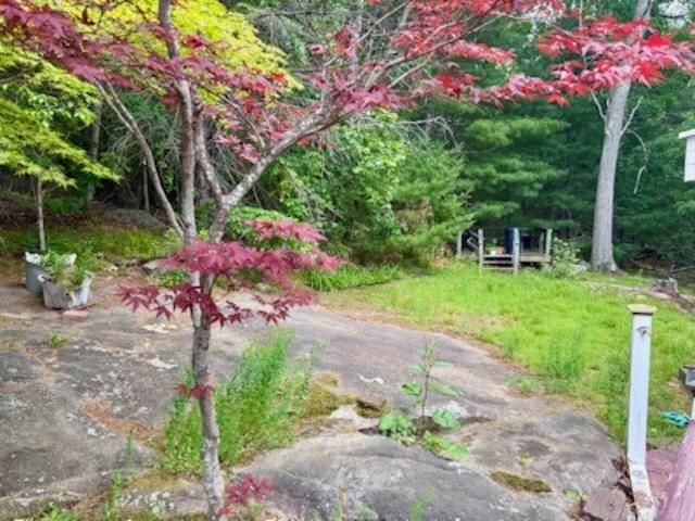 81 Sherwood Valley Lane