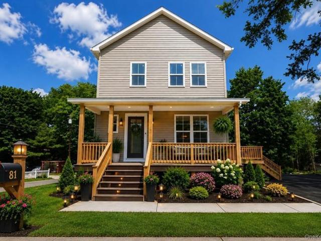 81 Silver Lake Sctn Rd, Middletown, NY 10940