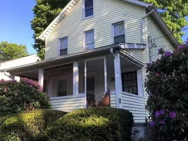 81 Soundview Avenue, 2, Norwalk, CT 06854