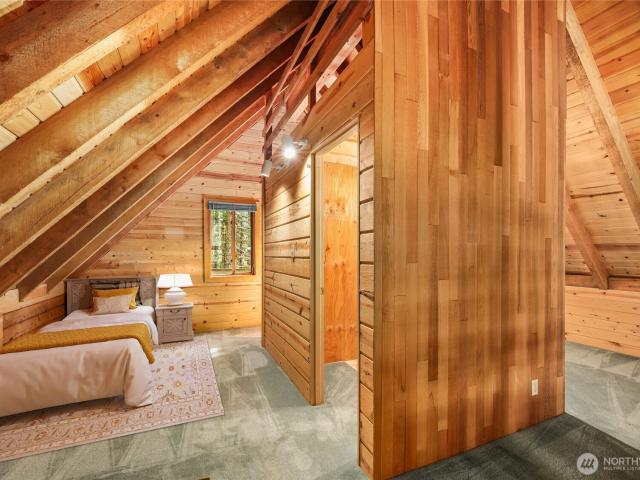 81 Snow Cabin Pl, Snoqualmie Pass, WA 98068 | MLS #2396