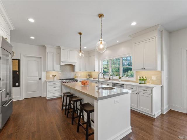81 Spier Road