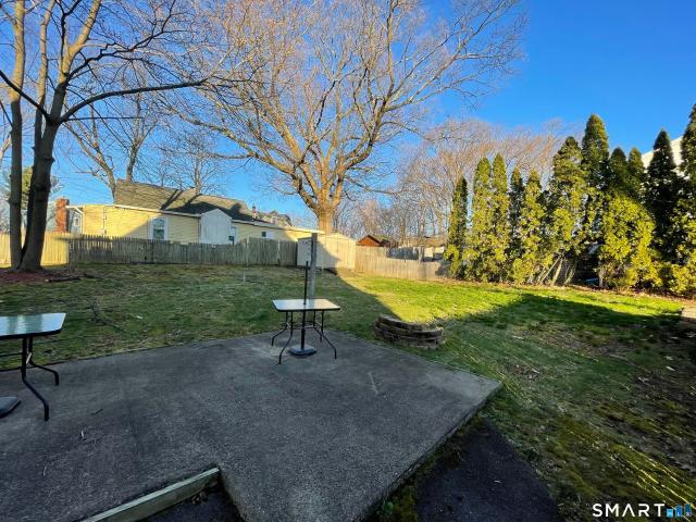 81 Spruce Street, West Haven, US, CT