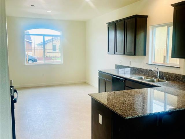 81 Squaw Valley Ct