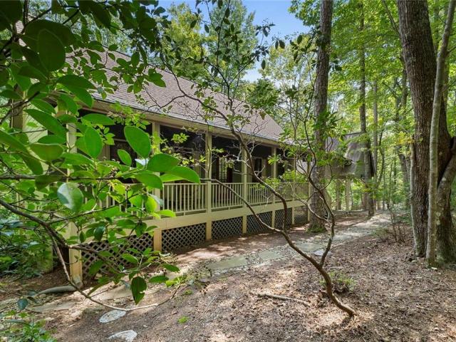 81 Sweetgum Circle