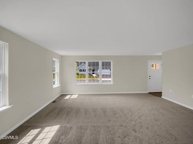 81 st andrews way