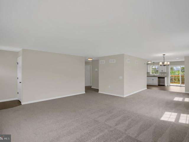 81 St Andrews Way, Selinsgrove, PA 17870 | MLS #PASY2000 | Compass