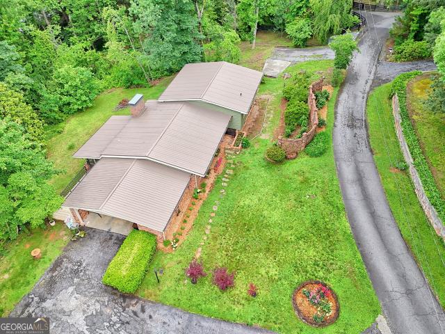 81 Starling Hill Lane