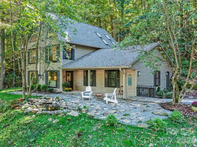 81 Summer Trees Lane
