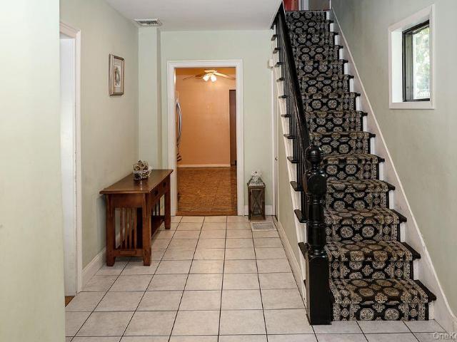 81 Summers Street