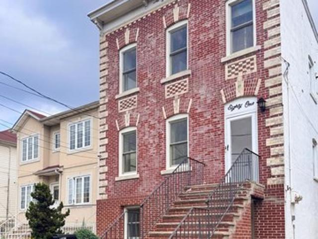 81 Sumner Ave, Staten Island, NY 10314