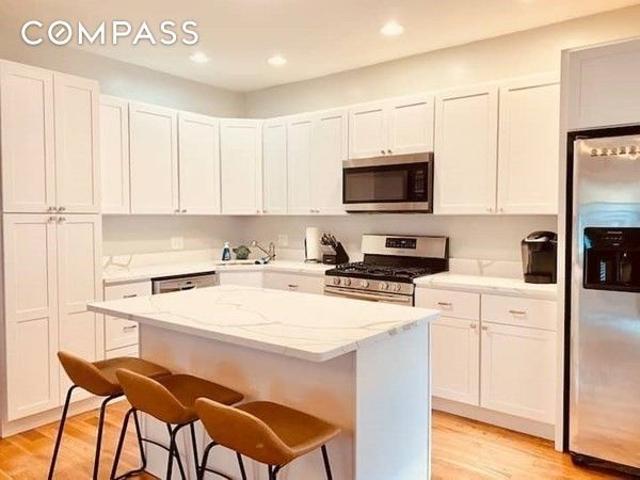 81 Sydney St 1, Boston, MA