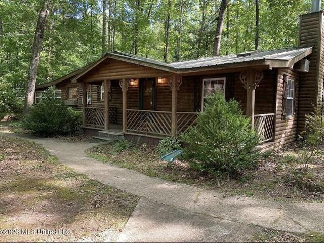 81A County Road 323, Iuka, MS 38852