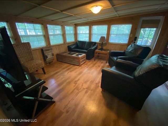 81a County Road 323