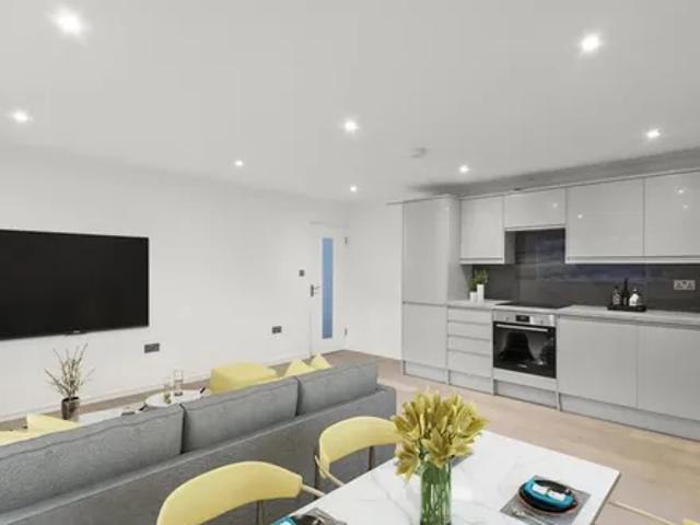 81A Fowler's Walk, London, W5 1BQ, United Kingdom | 3 bed apartment for rent #140227751 | Rentberry