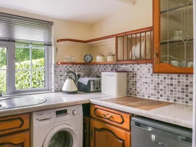 81a Melford Road | Studio townhouse for rent #168009716 | Rentberry