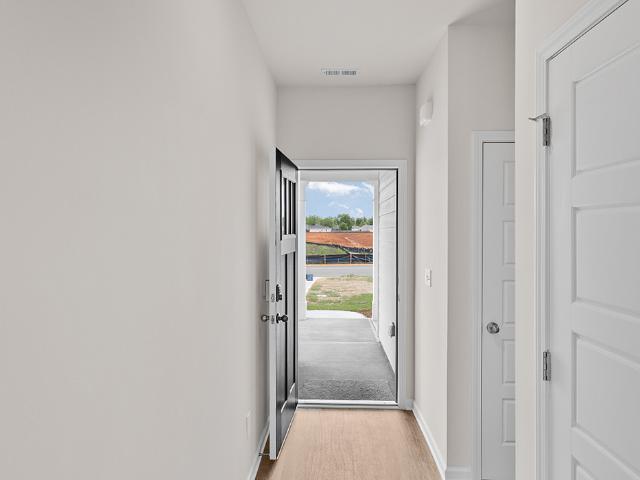 81B Lavendar Lane