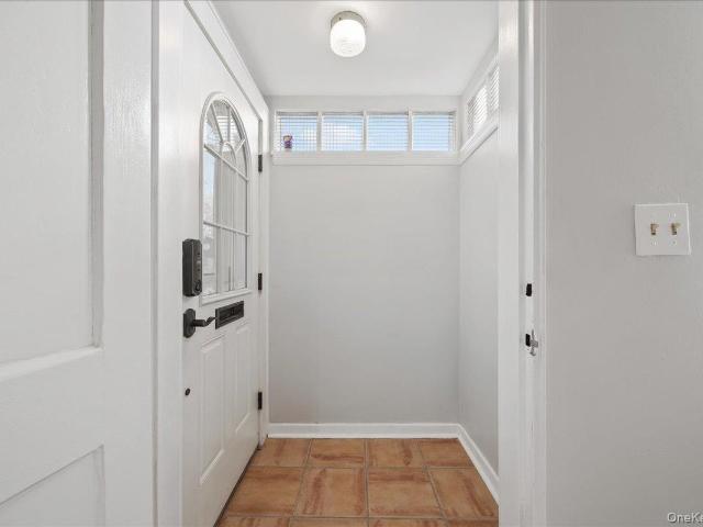 81L Glen Keith Road 81L