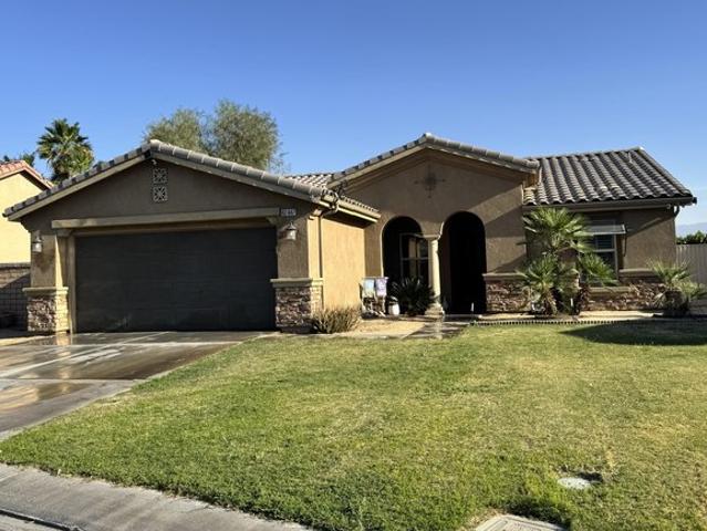 82047 Highland Dr, Indio, CA 92203