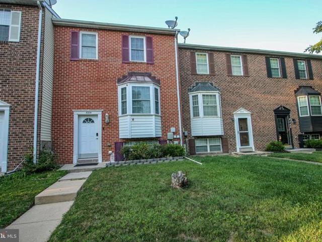 8204 Meadow Wick Ct, Pasadena, MD 21122
