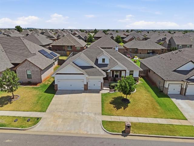 8204 NW 161st Terrace