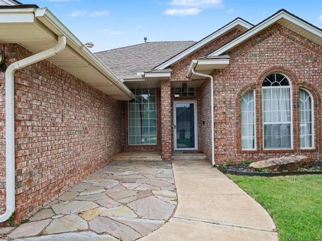 8204 NW 64th Terrace