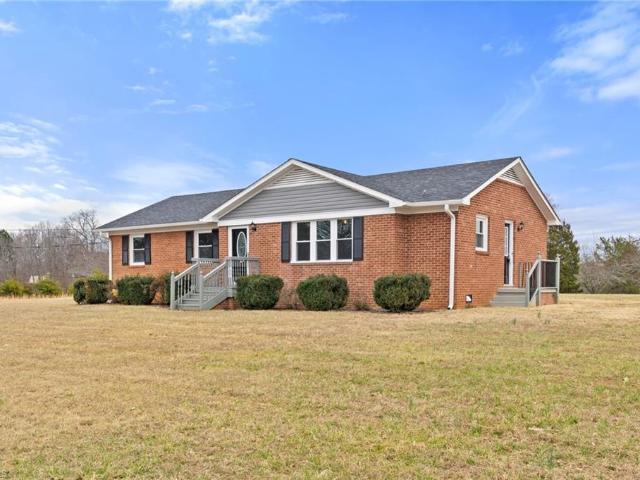 8204 Nc Highway 68