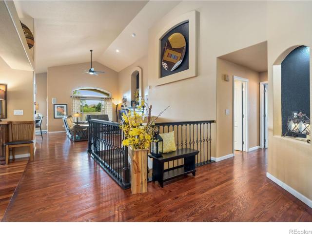 8204 Northstar Court