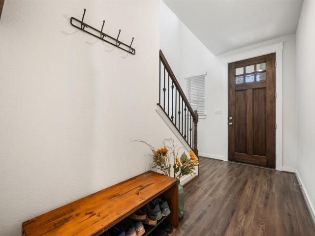 8204 A Prairie Rye Dr