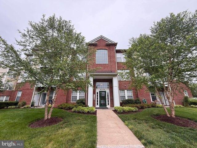 8204 Blue Heron Dr Apt 1C, Frederick, MD 21701