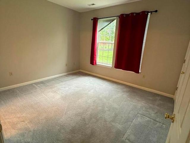 8204 Blue Heron Drive # 1C