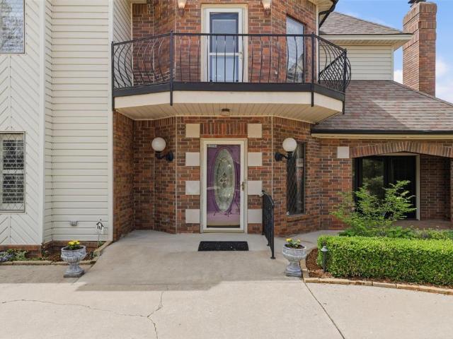 8204 Brownsville Lane