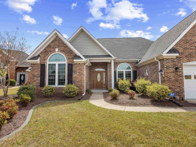 8204 Caddis Ct