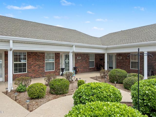 8204 Delta Cir