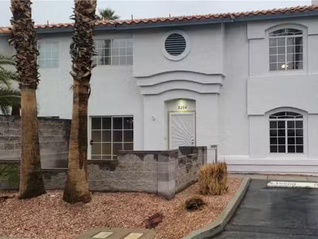 8204 Diamond Star Court, Las Vegas, NV 89145 MLS #2657609