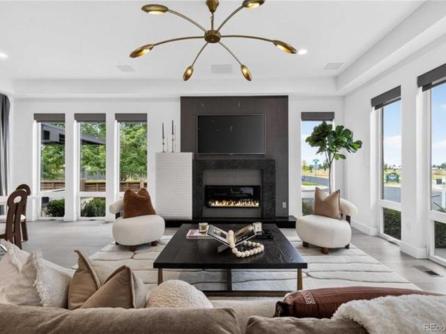 8204 E 51st Ave, Denver, CO 80238