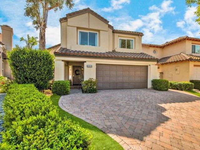 8204 E Woodwind Ave, Orange, CA 92869