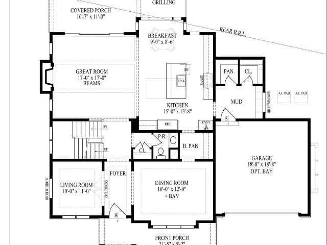 8204 Hampden Ln, Bethesda, MD 20817 | MLS #MDMC2227 | Compass
