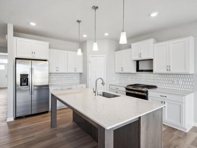 8204 Haywood Drive