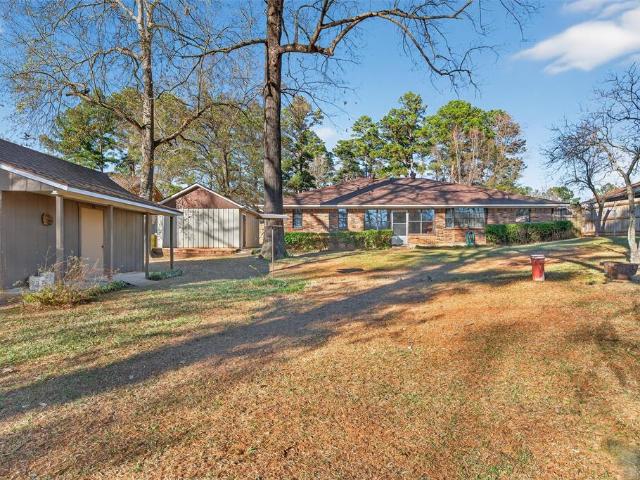 8204 Heatherbrook Circle