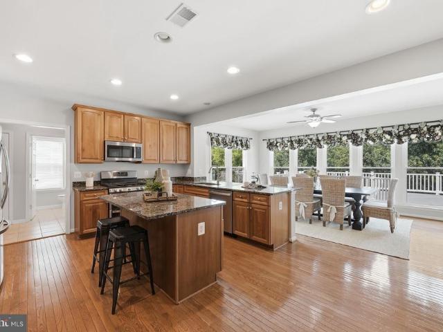 8204 Paper Birch Drive