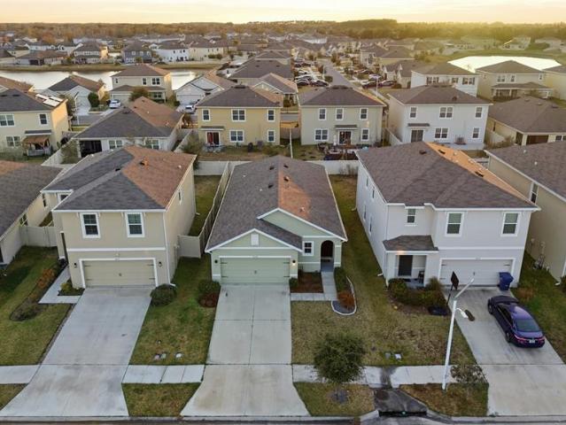 8204 Pelican Reed Cir, Wesley Chapel, FL 33545 | MLS #TB8473
