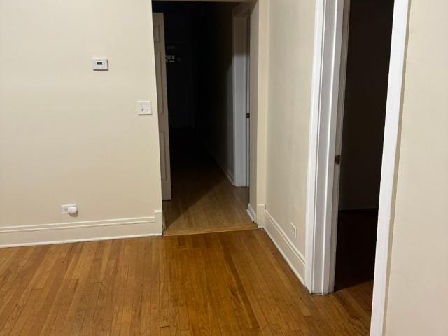 8204 S Marquette Avenue Unit 2, Chicago, US, IL