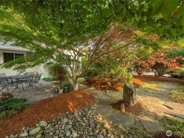 8204 Skeena Way
