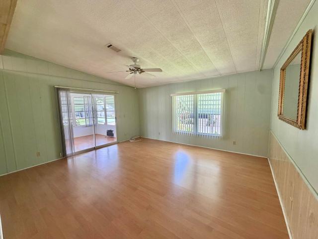 8204 W Bitterbush Ln, Port St. Lucie, FL 34952 | MLS #B26054