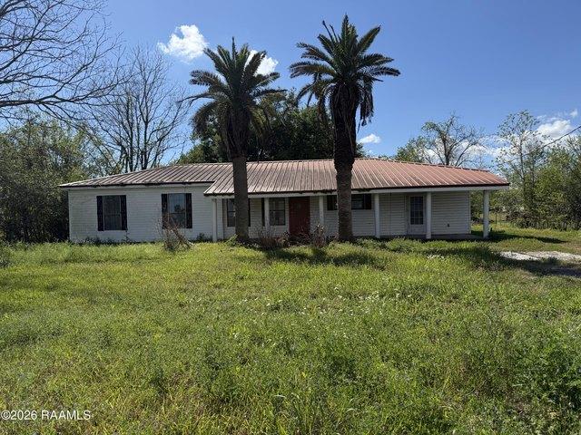 8204 Weeks Island Rd, New Iberia, LA 70560