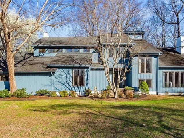 8204 Willow Glen Trail