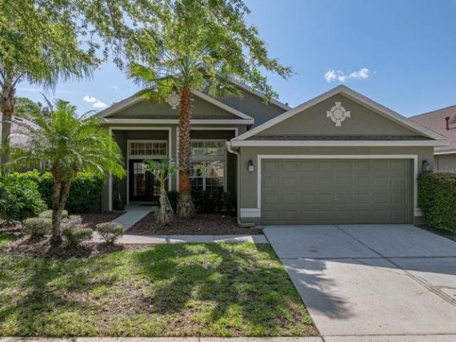 8205 Myrtle Point Way, Tampa, FL 33647