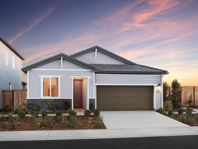 8205 Maisy Way, Elk Grove, CA 95757